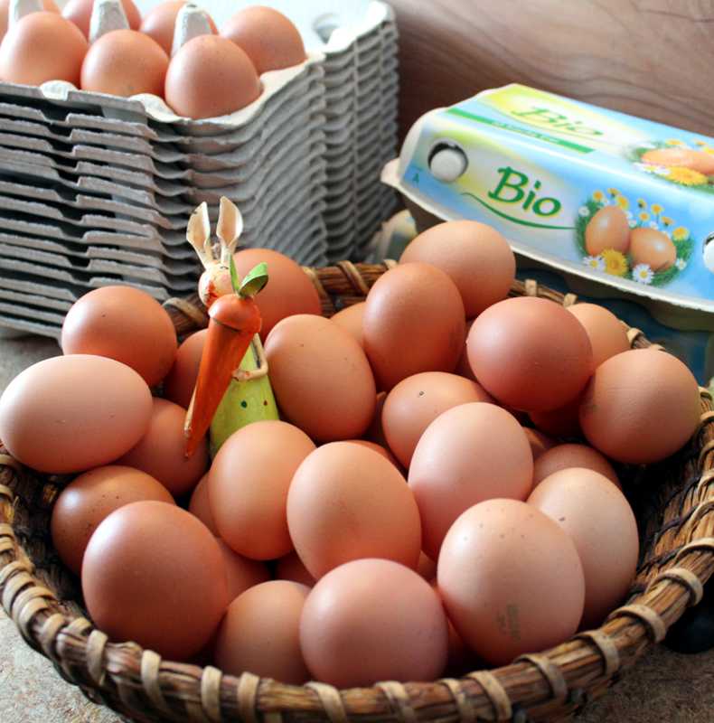 Rhöner Bauernladen Wasserkuppe Rhön